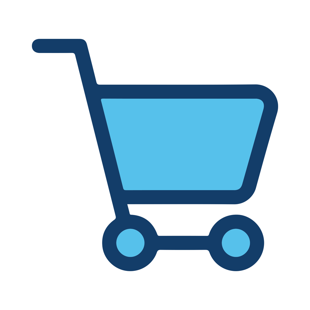 area riservata – Medicaltech Srl