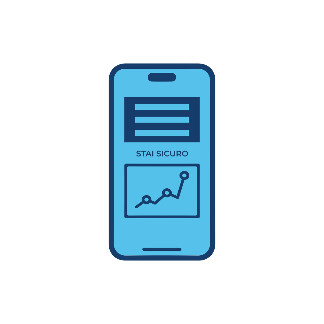 soluzioni-medicaltech – Medicaltech Srl